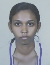 Our Nursing Staff – Sandipani Institute of Nursing Science