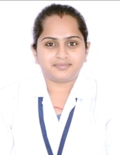 Our Nursing Staff – Sandipani Institute of Nursing Science